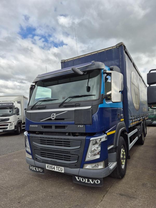 volvo-fm-450-for-sale-pattersons-truck-sales