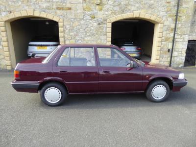 Cars for Sale - Pattersons Truck Sales